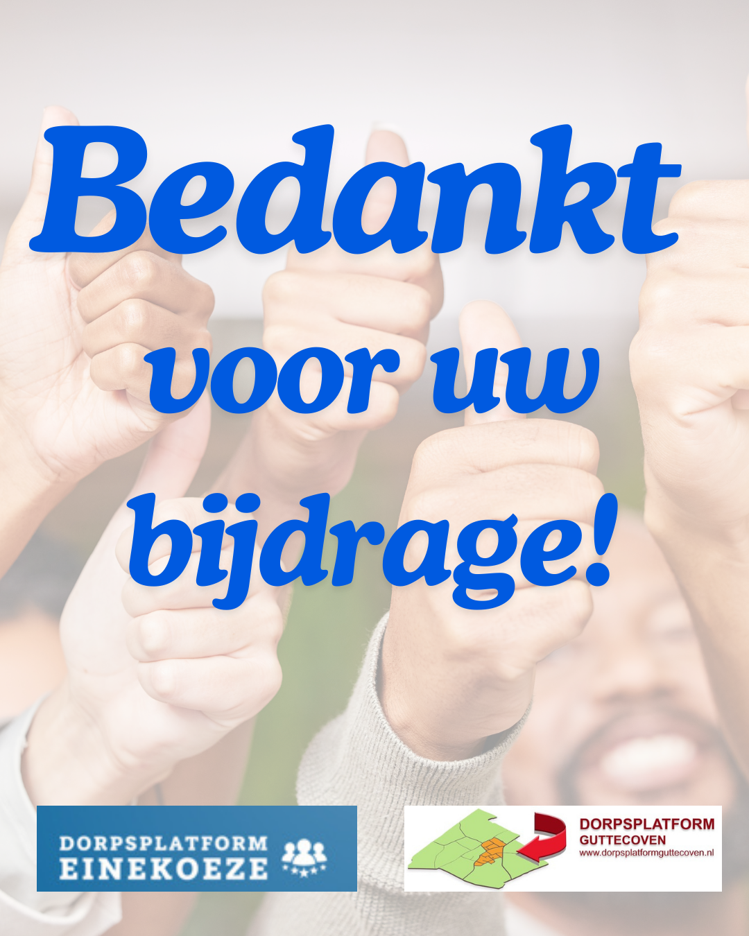 Gemeenschapshuis 't Tuurhoes